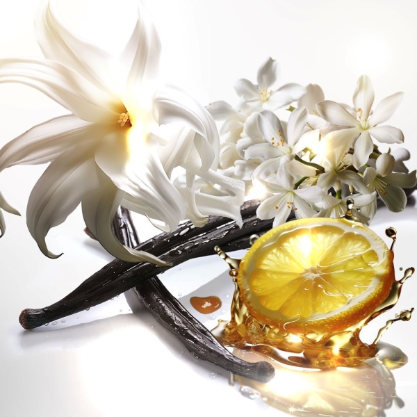 Mugler Alien Goddess EDP 60ml Gift Set - thefragrancecounter.co.uk