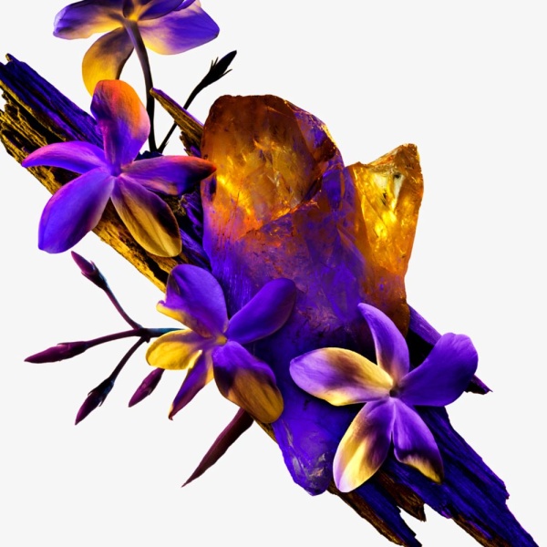 Mugler Alien EDP 60ml Gift Set - thefragrancecounter.co.uk