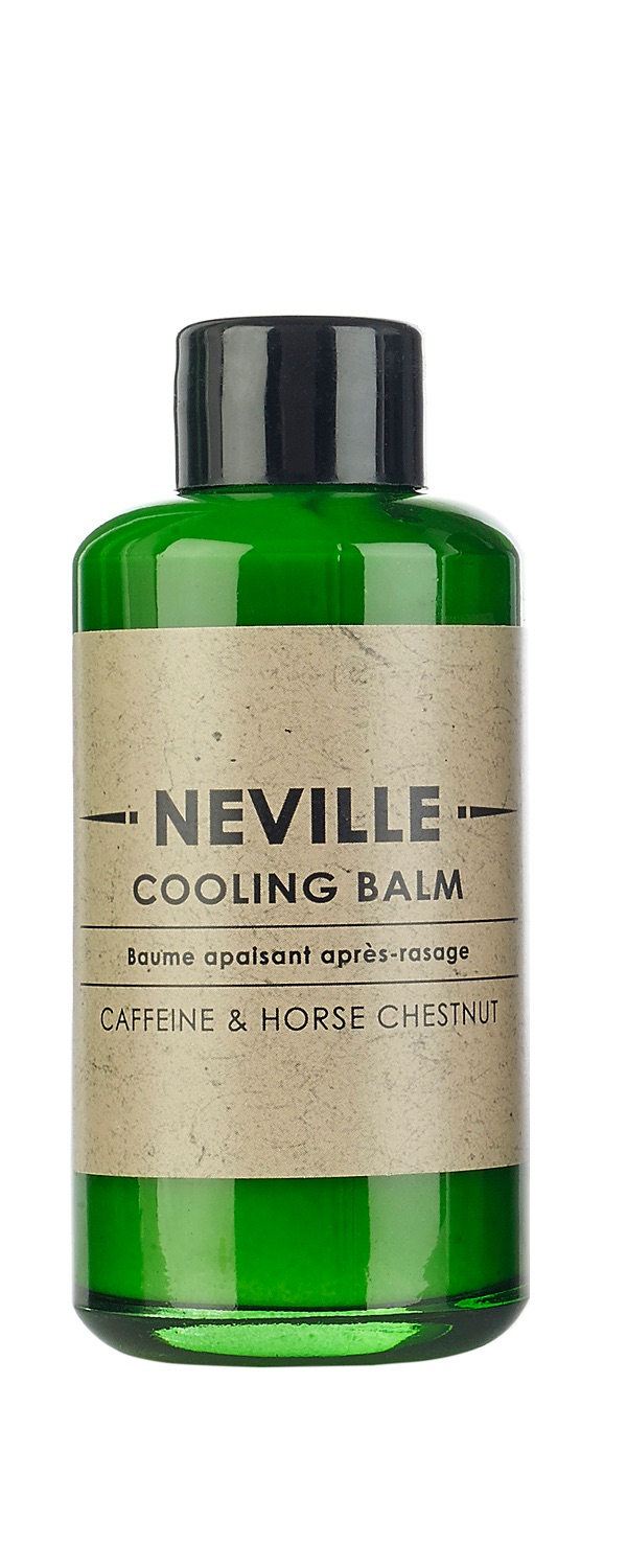 Neville Cooling Balm 100ml - thefragrancecounter.co.uk
