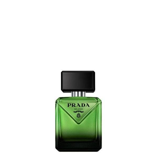 Prada Paradigme Eau De Parfum 50ml - thefragrancecounter.co.uk