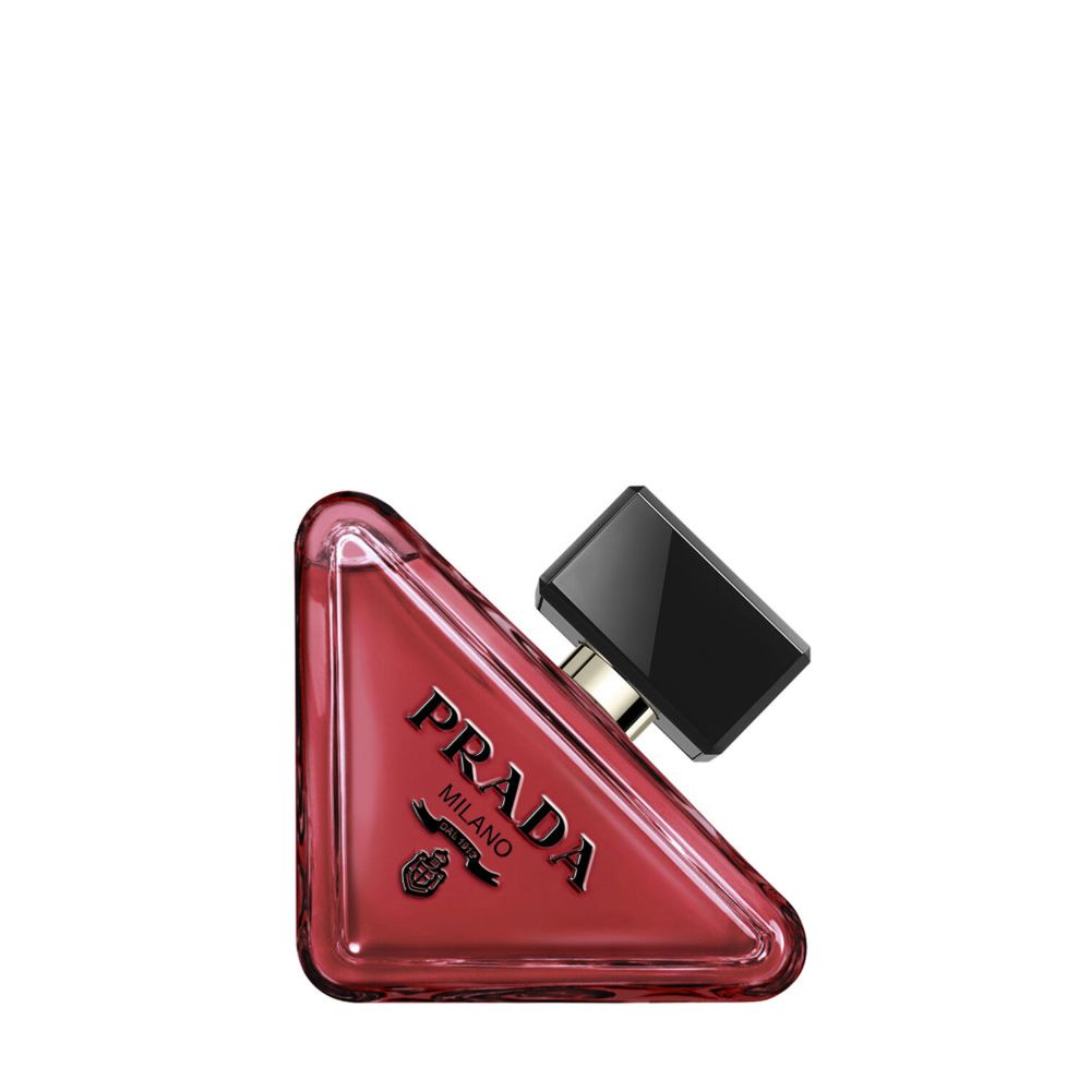 Prada Paradoxe Radical Essence EDP 50ml - thefragrancecounter.co.uk