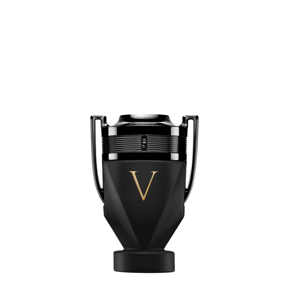 Rabanne Invictus Victory Absolu 100ml