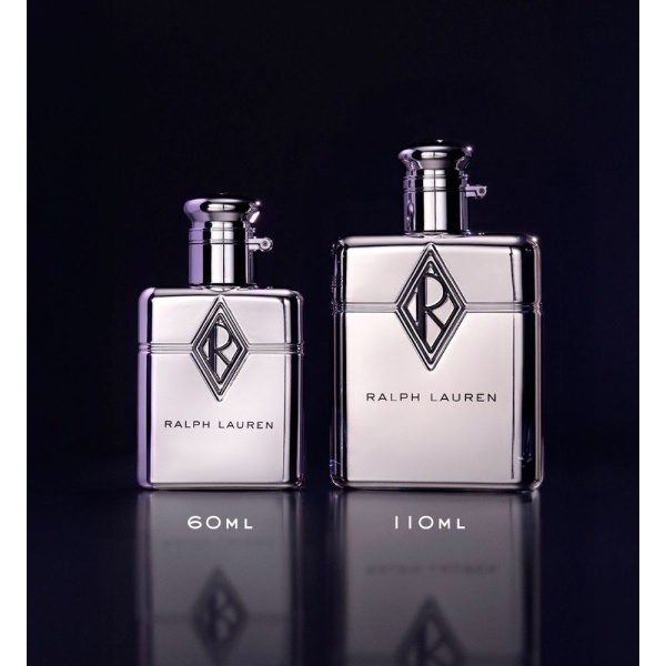 Ralph Lauren Ralph's Club NEW YORK 110ml