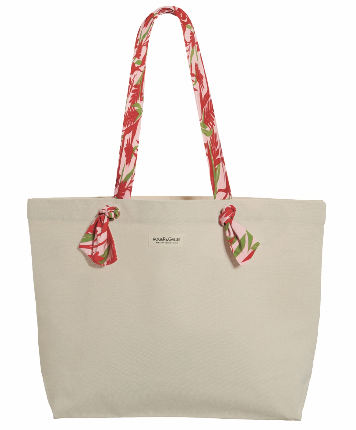 Roger & Gallet Heritage Soaps Collection - thefragrancecounter.co.uk