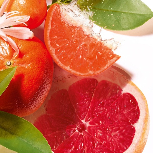 Roger & Gallet Jean Marie Farina Deodorant Spray 150ml ...