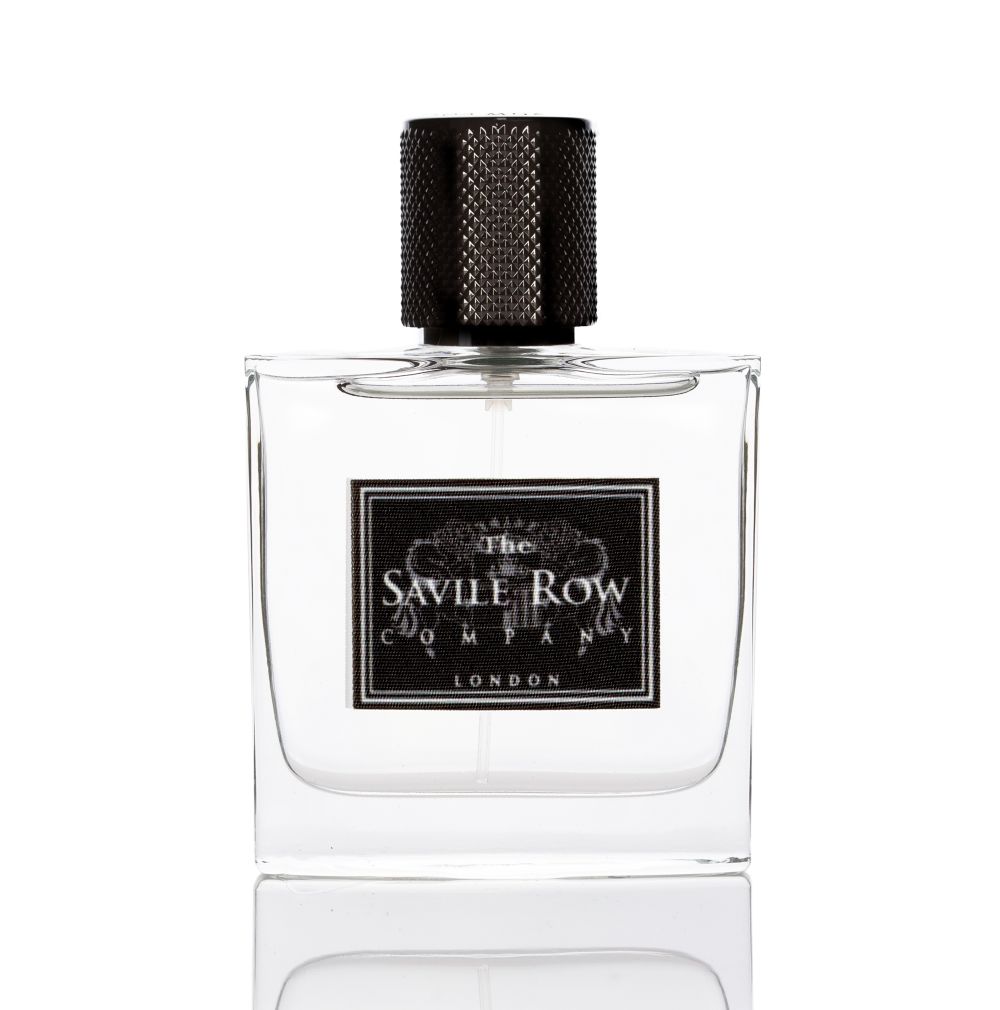 Savile Row Heritage EDT 100ml