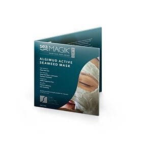 Sea Magik Pro Algimud Seaweed Mask 25g - thefragrancecounter.co.uk