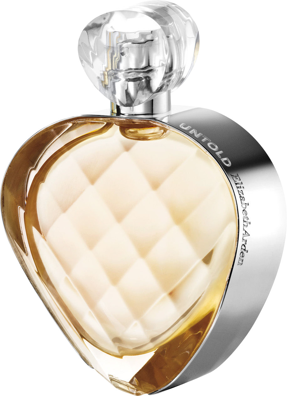 Elizabeth Arden Untold Eau De Parfum 30ml - thefragrancecounter.co.uk