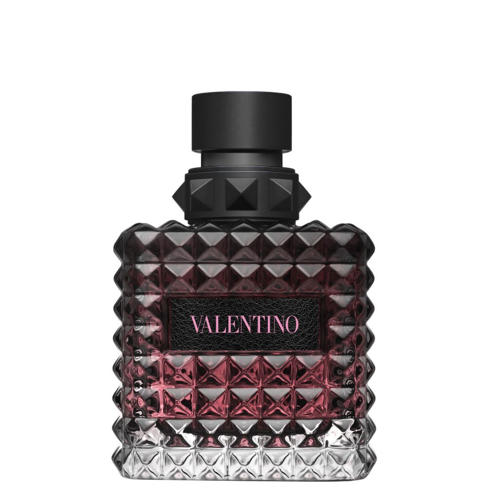 Valentino Born In Roma Intense Donna EDP 50ml - thefragrancecounter.co.uk