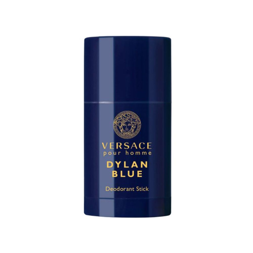 Versace Dylan Blue Pour Homme Deodorant Stick 75ml ...