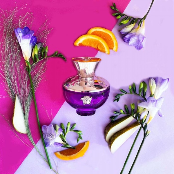 Versace Dylan Purple EDP 50ml