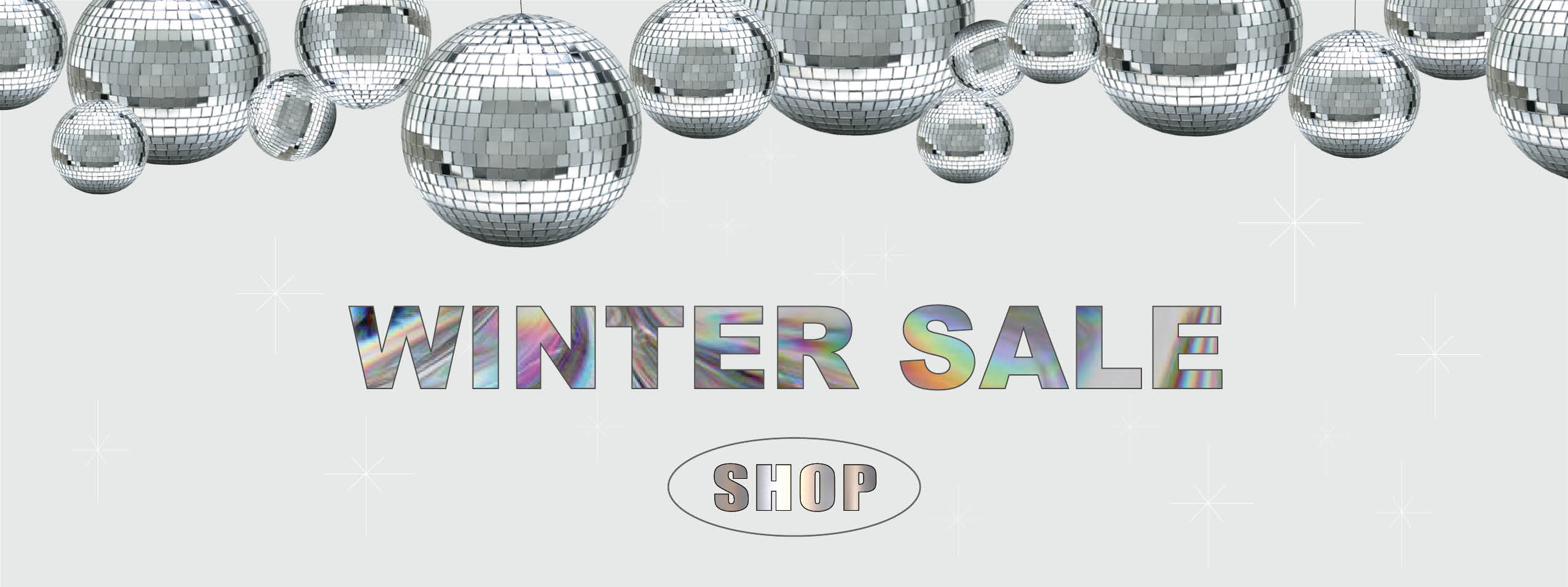 The Fragrance Counter, Perfume, Aftershave, Beauty ...