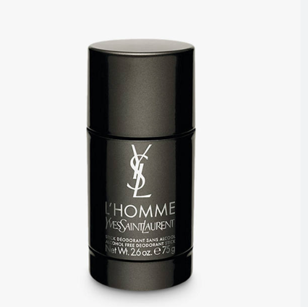 Yves Saint Laurent L'Homme Deodorant Stick 75g