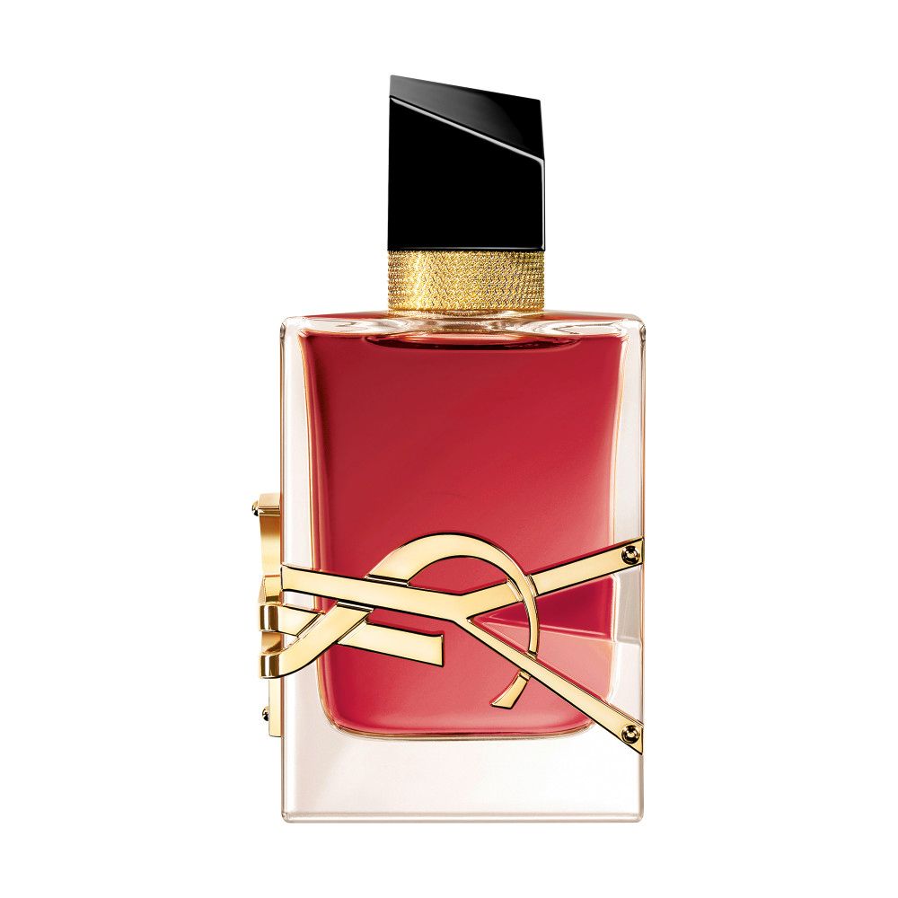 Yves Saint Laurent Libre Berry Crush EDP 50ml - thefragrancecounter.co.uk