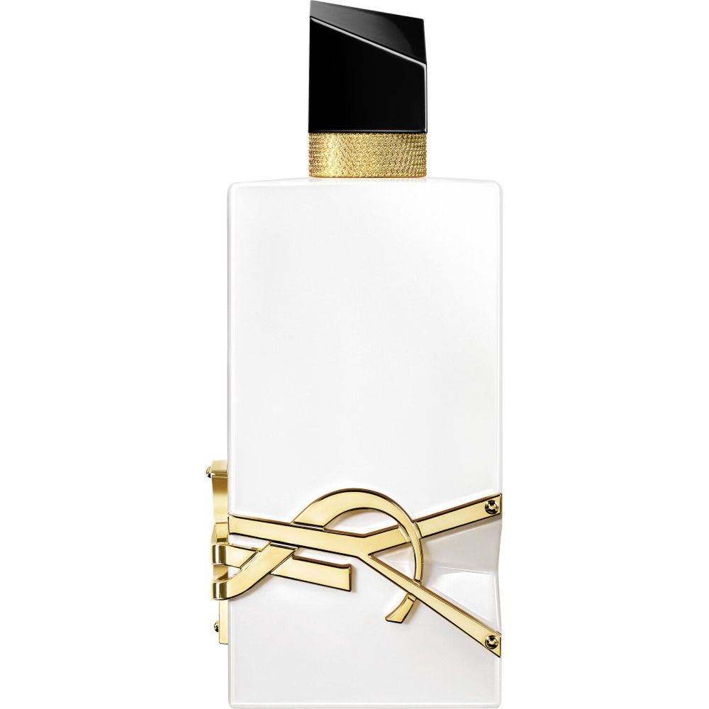 Yves Saint Laurent Libre L'Eau Nue Parfum 90ml - thefragrancecounter.co.uk