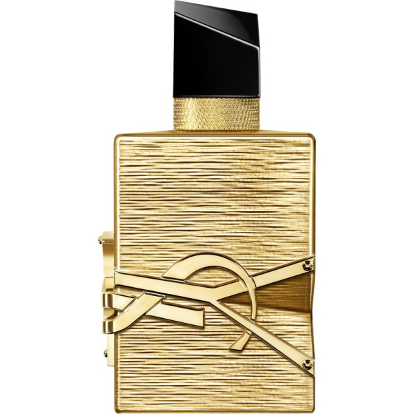 Yves Saint Laurent Vanille Couture Limited Edition EDP 50ml