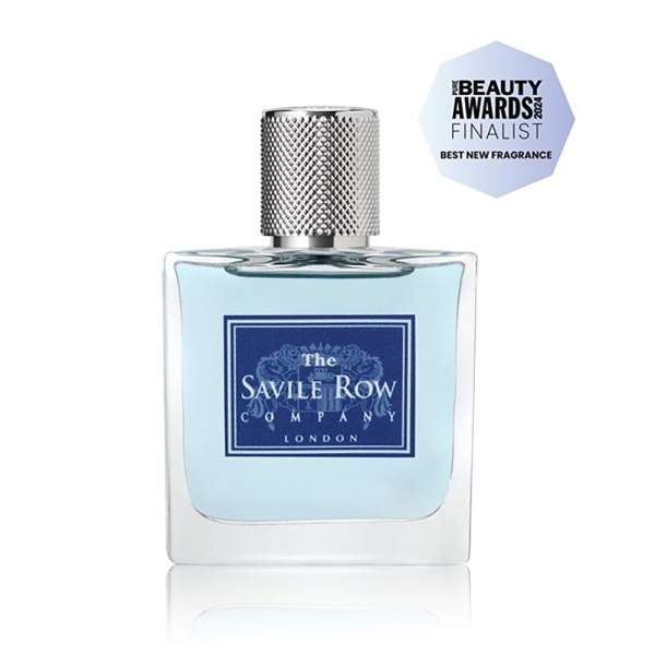 Savile Row Mayfair EDP 50ml
