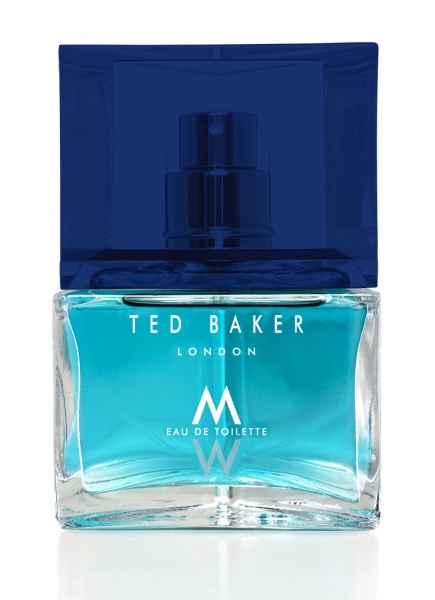 Ted Baker W Eau De Toilette 30ml - thefragrancecounter.co.uk
