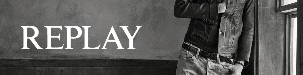 Replay - thefragrancecounter.co.uk